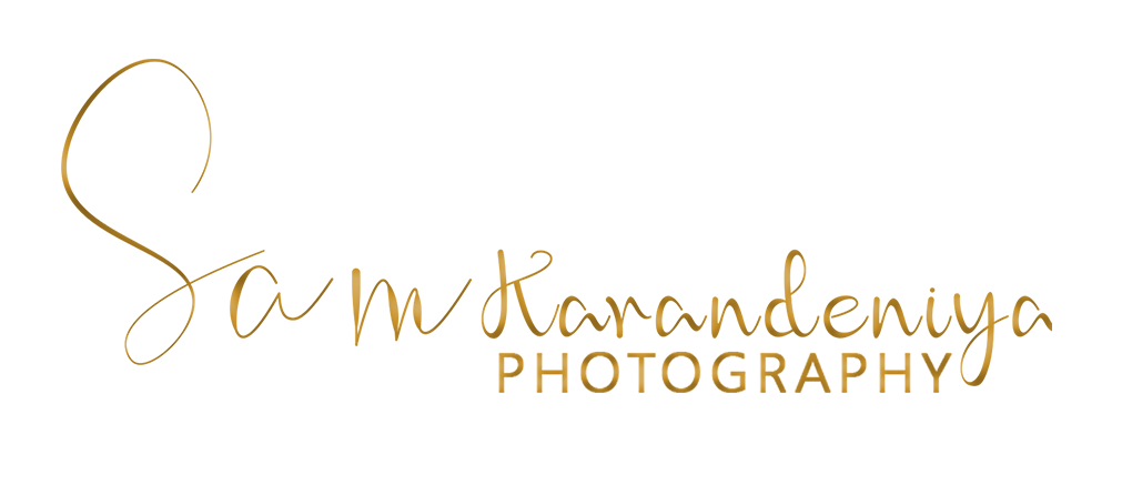 Home | Sam karandeniya photography